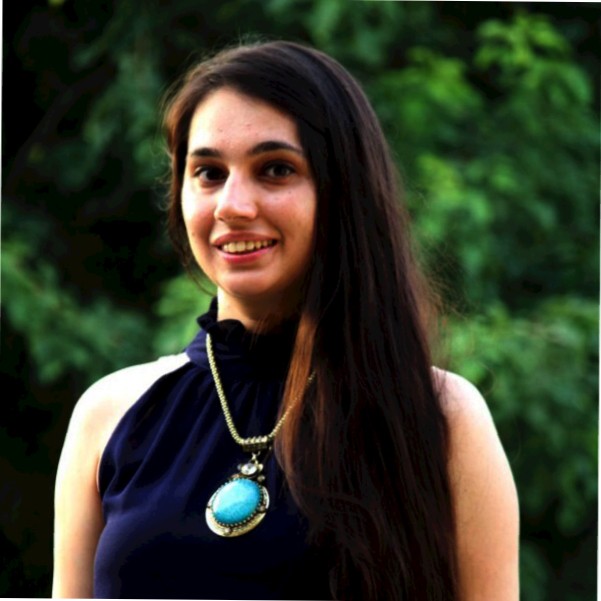 Our Team – AFPCS